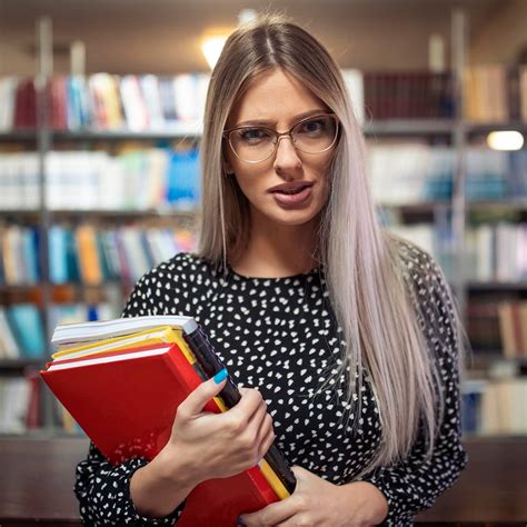 Mt Sac Not Sure How To Chart Your Path To Your Academic