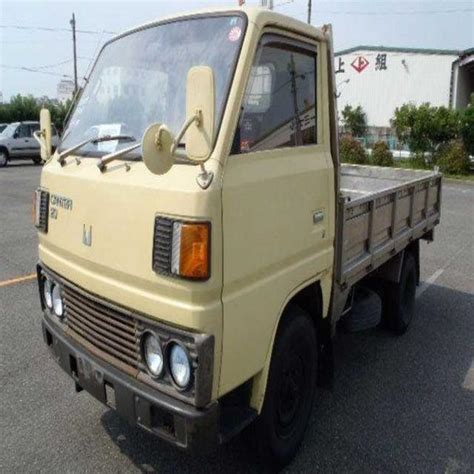 Example 2 Object Detection Dataset By Orange Potato