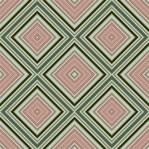 Premium Photo Seamless Square Pattern Texture Of Colored Lines Diagonal Square Pattern