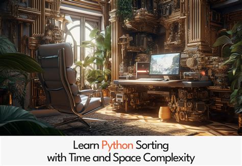 Python Interview Questions Mammoth Interactive