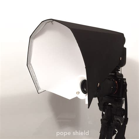 Home Professional Macro Diffuser