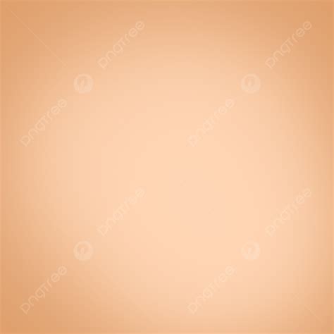 Brown Classic Gradient Background Brown Gradient Classic Background