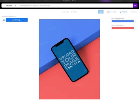 20 Best IOS App Mockup Generators IDevie