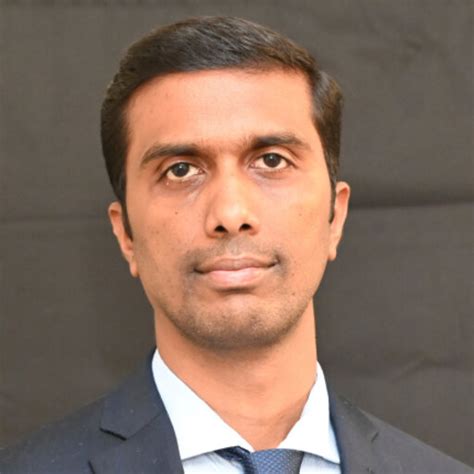 Sivakumar Ponnusamy Senior Data Engineer Master Of Computer