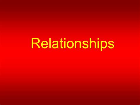 Week 5 Lecture 09 10 Extended Entity Relationship Diagram Practice