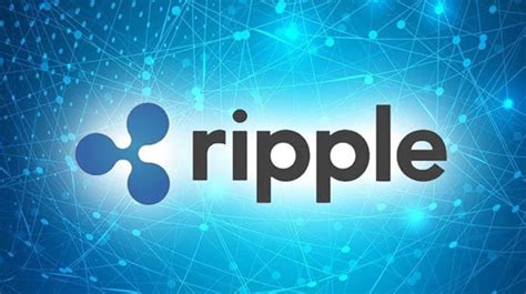 리플xrp 투자자 분들 이 글 안 보면 후회할 수 있습니다