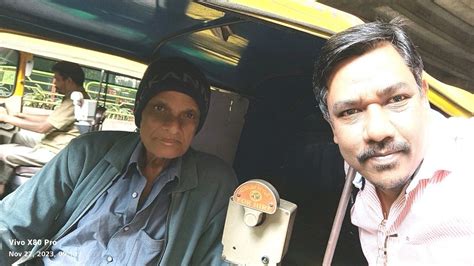 Jaiprakash H M On Linkedin Dedication Energy Enthusiasm Inspiration