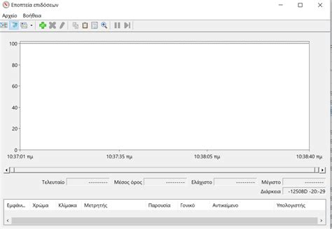 Bibliographies Empty Bibliography TeX LaTeX Stack Exchange