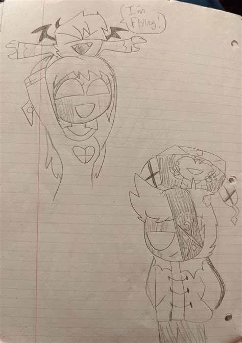 Rasazy Traditional Art Moon And Echos Wiki Fandom