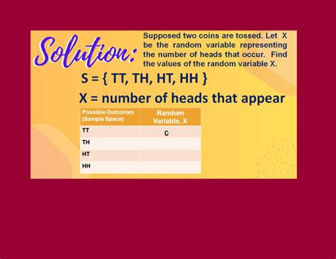 Example Problems This Will Help You Understand More Statistics Studocu