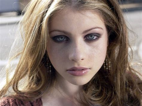 Michelle Trachtenberg Gossip Girl Sleepy Hollow Vaya Par De Polis