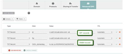 DKIM DMARC And SPF Learn How To Configure Them