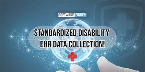 Standardized Disability Ehr Data Collection
