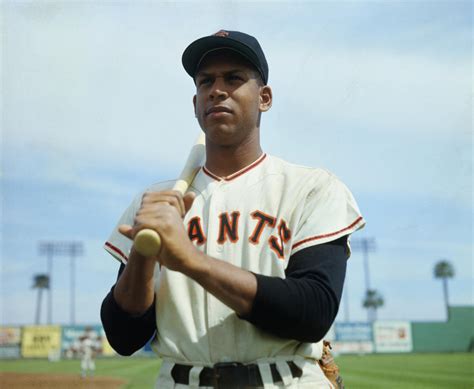 Hall Of Famer Orlando Cepeda Dies At 86 Video
