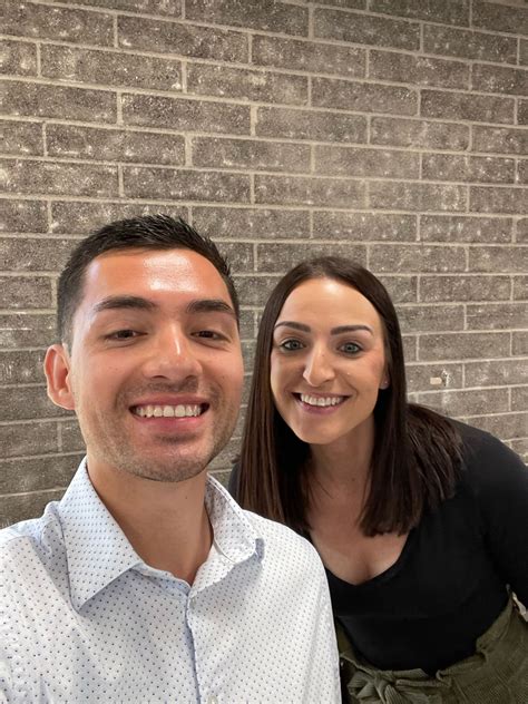 Adrian Solis On Linkedin At The Boma Greater Phoenix Young