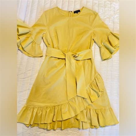 1 State Dresses State Dress Poshmark