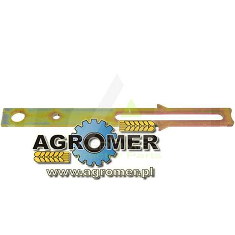 716870040130 Litaw Odciagu Fendt P H Agromer Jacek Marciszewski