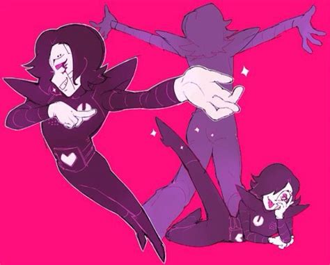 Pin By Katie On Undertale Undertale Drawings Undertale Fanart Undertale Art