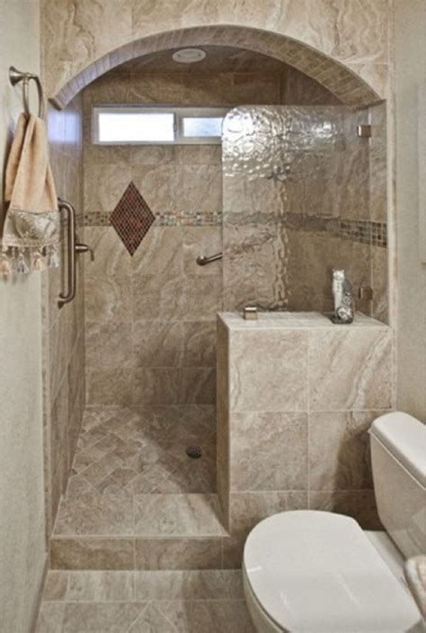 95 Beautiful Walk In Shower Ideas For Small Bathrooms 95 Beautiful Walk In Shower Ideas For