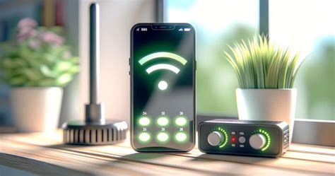 Boost Your Wi Fi Signal With These Effective Tips