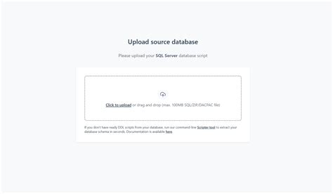 Getting Started Sql Tran Docs Getting Started Sql Tran Docs