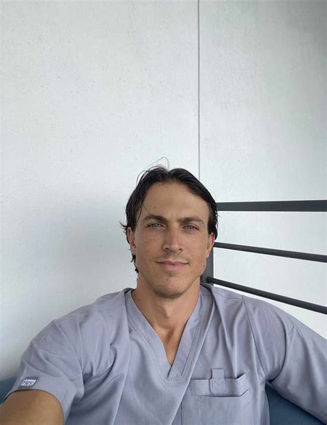 Pompano Beach Fl Massage Therapists