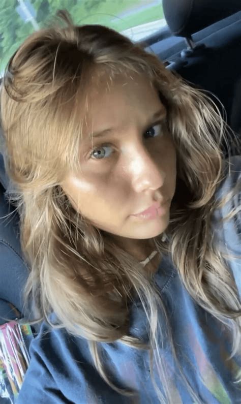 I Cant Stop Thinking About An Older Guy Cumming All Over My Face Can