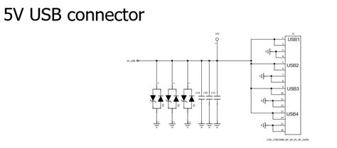 Ina260 Application Of Ina260 Amplifiers Forum Amplifiers Ti E2e