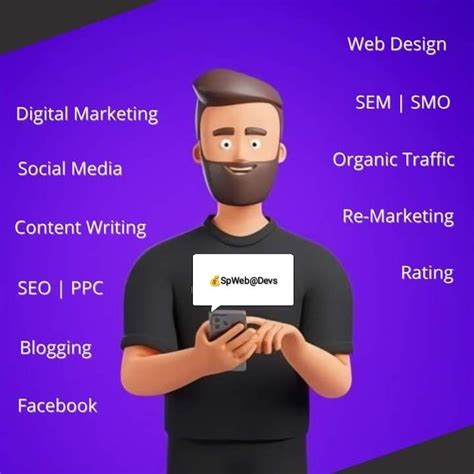 Sachin Sonawane🛡️ On Linkedin I Am Spwebdevs I Have Experience Front