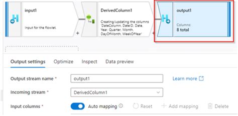 Time Dimensions For Data Modeling In Azure Synapse Analytics