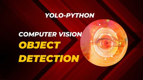 Build Object Detection Model With Your Dataset By Devjr7 Fiverr