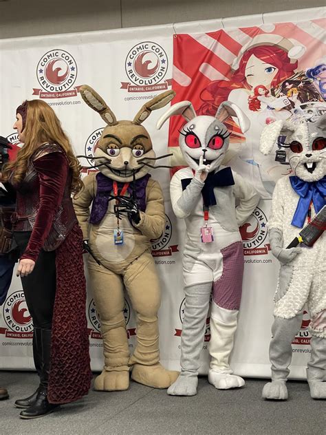 1111 Best Vanny Images On Pholder Fivenightsatfreddys Miyabi Mains