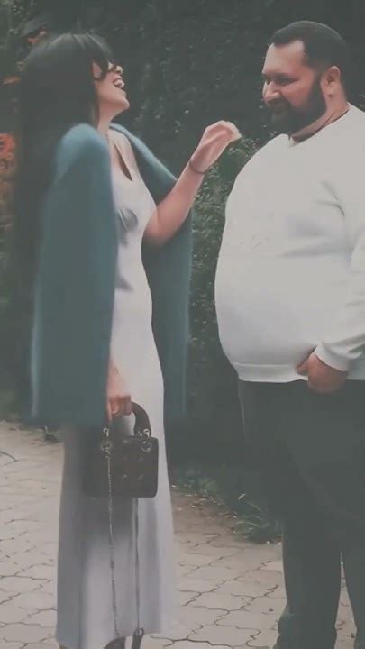 So Cute Song Hindisong Love Arijitsingh Couplegoals Bollywood