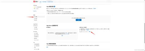 ios审核被拒 无法添加以供审核 要开始审核流程，必须提供以下项目 无法添加以供审核 要开始审核流程 必须提供以下项目 根据《数字服务法