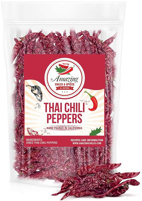 Can I Substitute Cayenne Pepper For Chili Flavored Sauces Blogchef