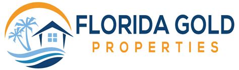 Long Distance Data Transmission