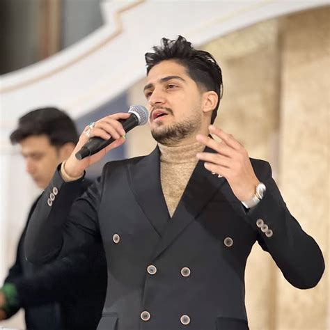 ‎ali bahari |علی بهاری‎ (@alibahari1) on Threads