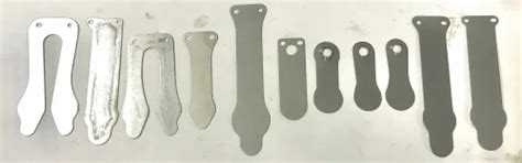 All Type Compressor Reeds Bitzer Carrier Voltas At Best Price In New Delhi