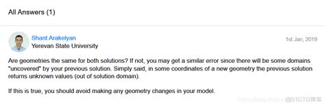 Comsol内置python Api Comsol内置算子mob6454cc7bab1f的技术博客51cto博客