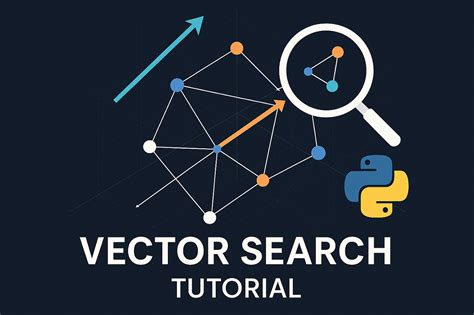 How I Built Scrum Master Ai Agent By Aniket Hingane Medium