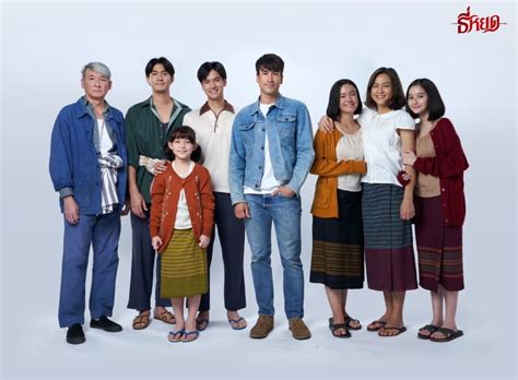 บันเทิง ปล่อยทีเซอร์แรกชวนขนหัวลุก กับเสียง ธี่หยด ในตำนานที่ทุกคนตามหา พร้อมเผยโฉมนักแสดงนำ