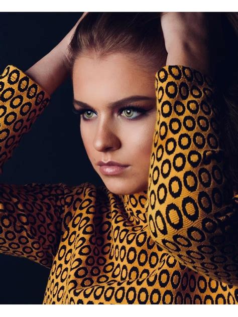 Hannah F Rmg Models