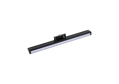 Adjustable Linear Light 10w Keylight Spain