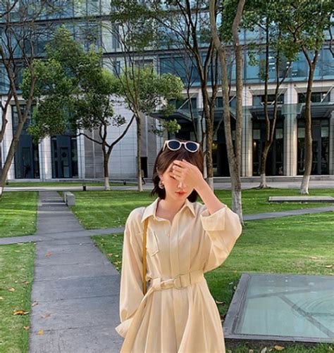 크레디 지그재그 스토어