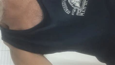 The Satisfier Gay Porn Videos Sex Model Nudes Xhamster