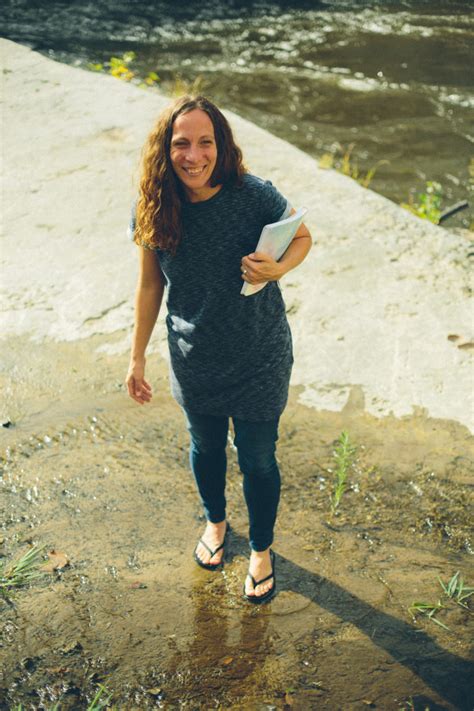 Use This Simple Step Method To Clear Your Clutter Clearyourlife Ca