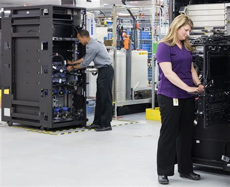 IBM Launches Data Encryption System Opens Blockchain Data Centre In Toronto BetaKit