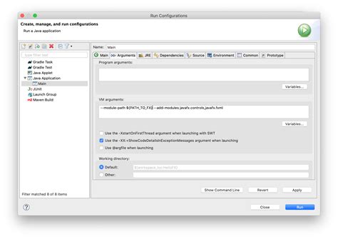 Install Java 8 Mac Manually Institutelalapa