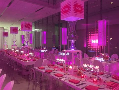 15 Wildly Creative Bar Bat Mitzvah Themes Ideas Partyslate Artofit