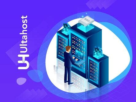 Best VPS Hosting In Europe September Tested Reviewed